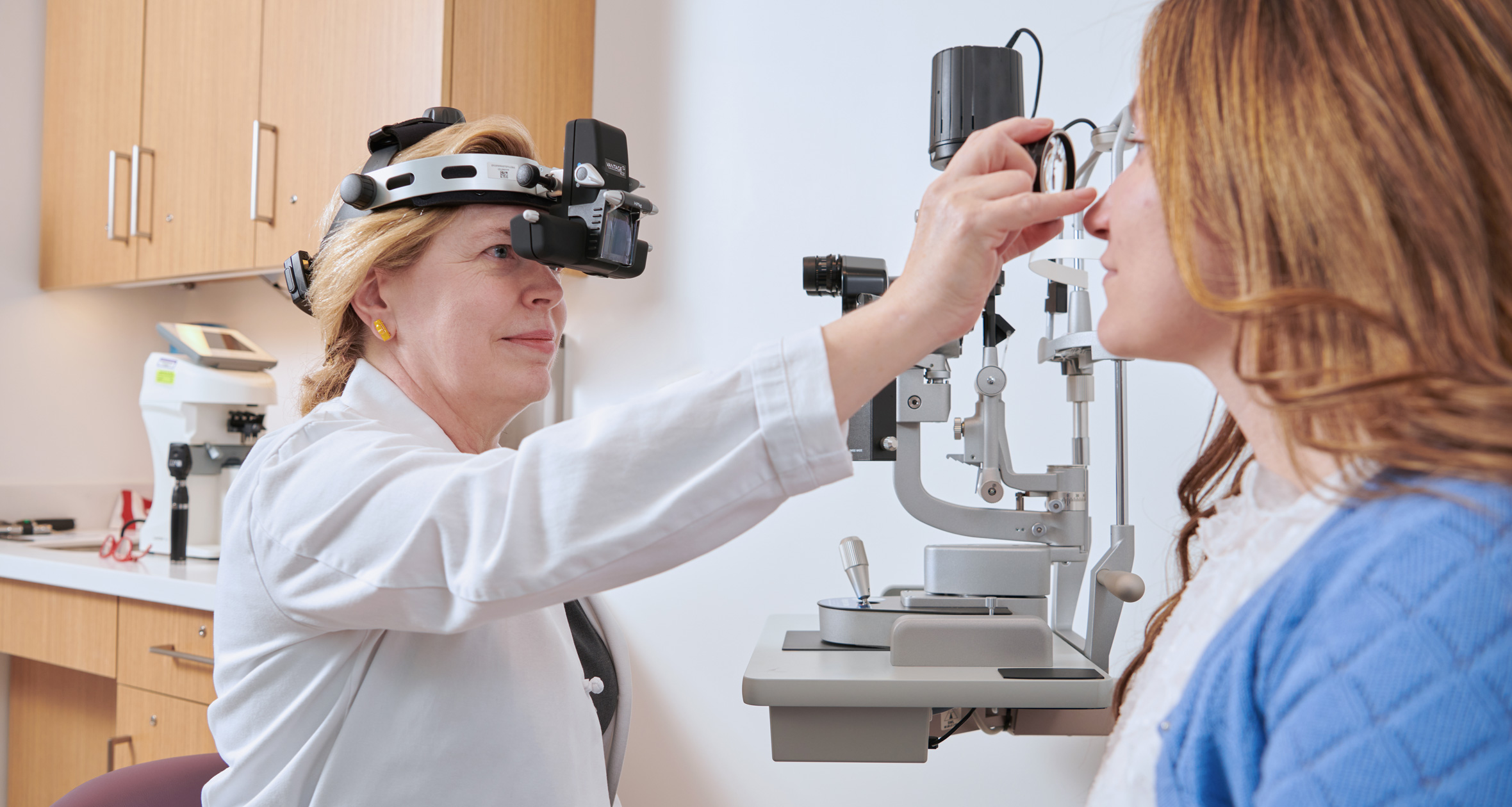 An Expanding Place for Neuro-Ophthalmology - NYU Langone Health ...