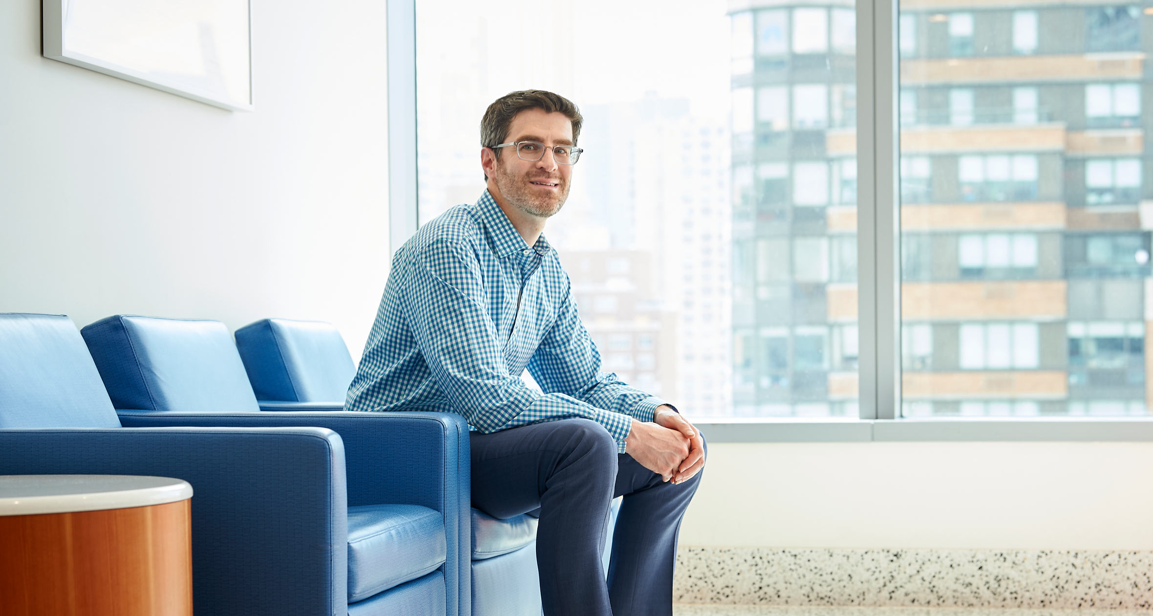 Treating the Most Complex Airways Cases - NYU Langone Health Physician ...