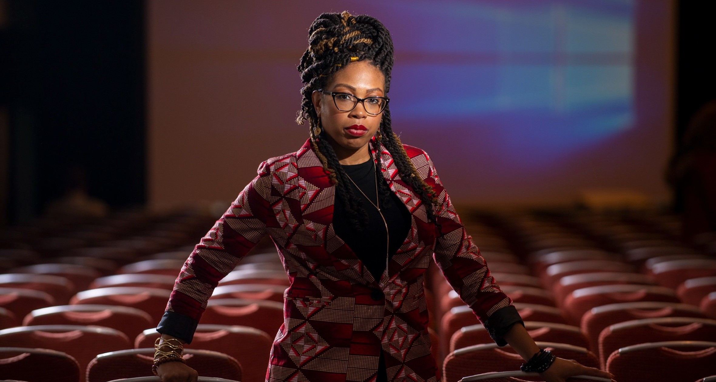 Overcoming Injustice in Addiction Medicine - NYU Langone Health ...