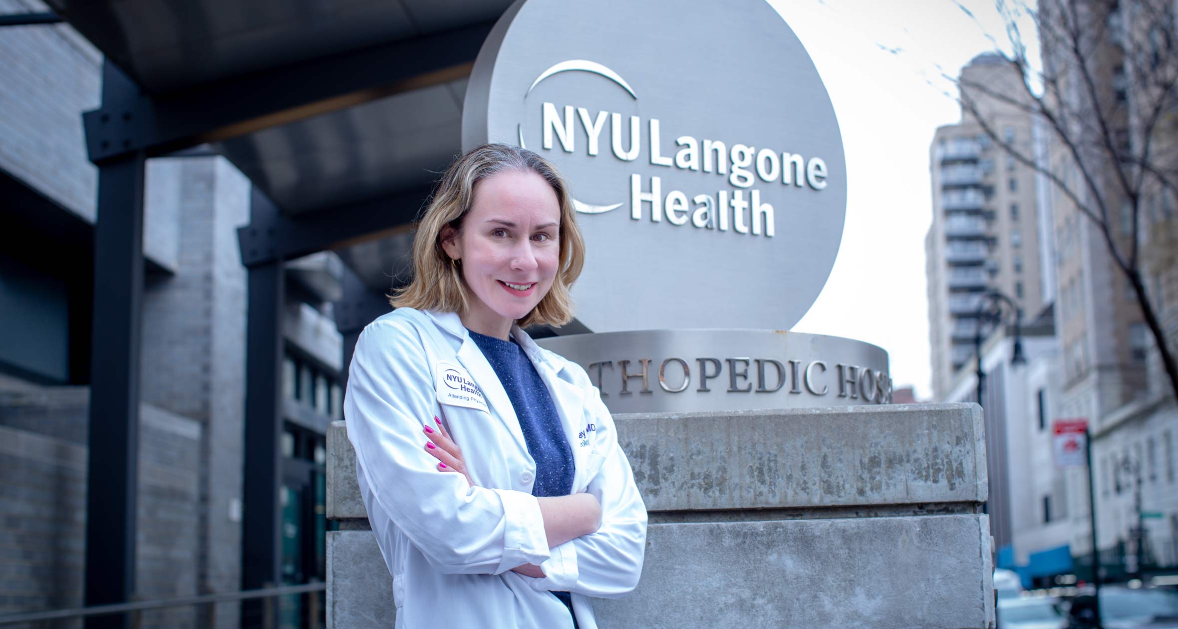 Neurology & Psychiatry Dual Training: Specialists Who Excel at the ...