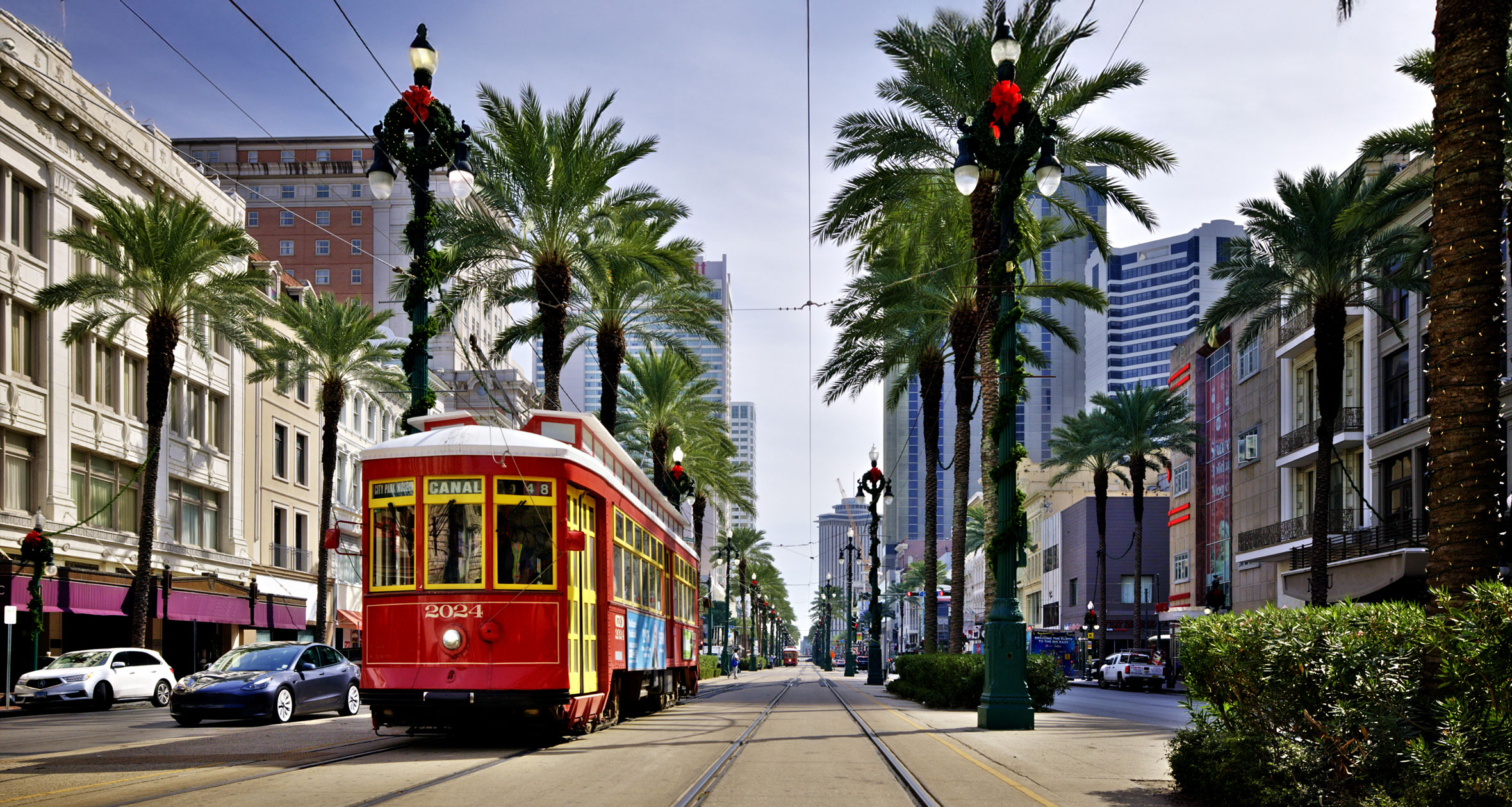 Presenters at COSM 2025 | NYU Langone Health